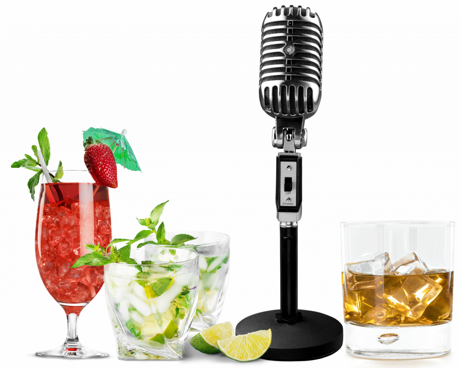 Mel’s Bar & Grill – The best place to be in Santa Barbara