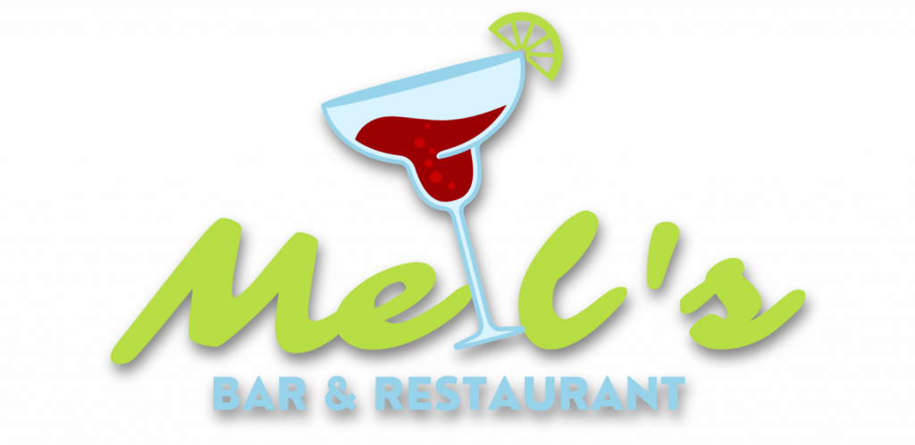Mel’s Bar & Grill – The best place to be in Santa Barbara